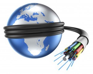 Internet verbinding | Fix-IP ICT Solutions